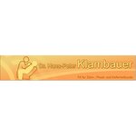 Dr. Hans-Peter Klambauer (Upper Austria, Freistadt, Linzer Straße, 13), özel ağız ve diş sağlığı klinikleri ve muayenehaneleri  Yukarı Avusturya'dan