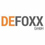 Defoxx GmbH (An der Schleife No:6, Dresden), i̇nşaat firmaları  Dresden'den