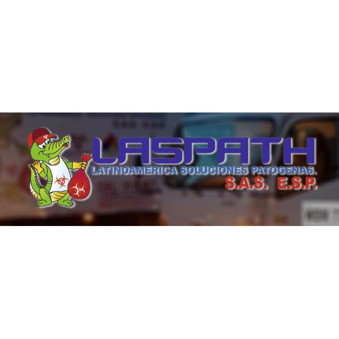 Temizlik şirketleri Laspath, Cucuta, foto