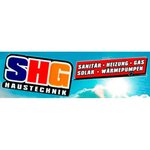 Shg Haustechnik (Fröbelstraße No:98, Magdeburg), sıhhi tesisat hizmetleri  Magdeburg'dan