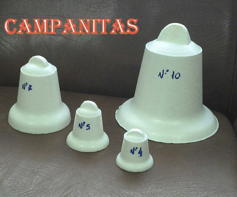 Plastik ürün üreticileri Industrias Plasticas Paz, , foto