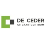 Uitvaartcentrum De Ceder (Kliniekstraat No:20, Ghent), cenaze hizmetleri  Ghent'ten