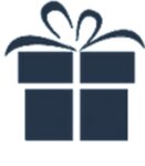 Gift world shop (ulitsa 30 let Pobedy No:52), hediyelik eşya mağazaları  Griazi'den