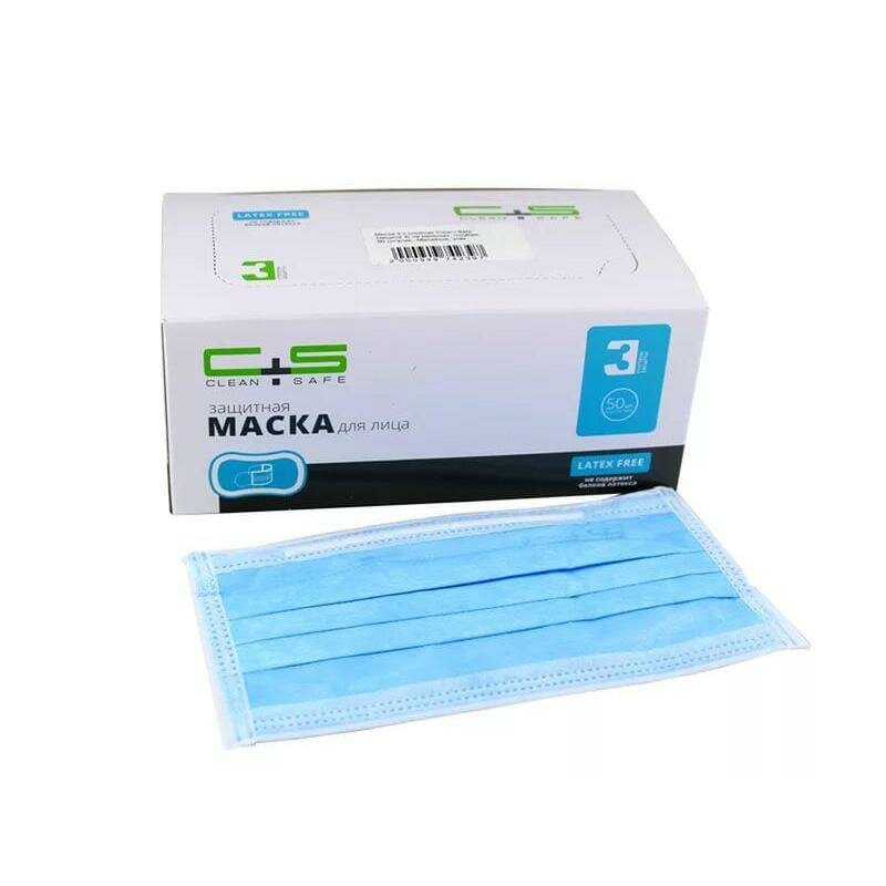 Eczaneler Meduca, Saint‑Petersburg, foto