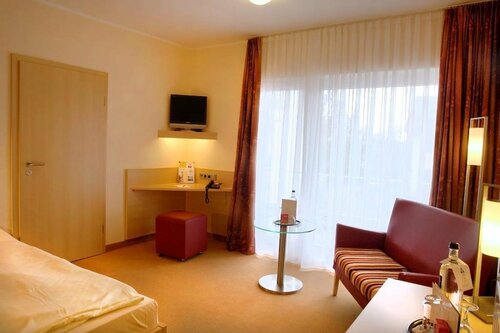 Otel Park Hotel Numbrecht, Numbrecht, foto