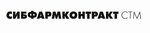 Сибфармконтракт (Nakhimova Street No:8с11), i̇laç firmaları  Tomsk'tan