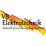 Vb Elektrotechnik Vincenzo Bisignano (Auf der Schanze No:41, Bad Homburg v.d. Höhe), elektrik ve elektrikli ürün mağazası  Bad Homburg v. d. Hohe'den