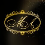 МебеЛен (Moskovskiy Avenue No:128А), ev mobilyası  Naberejniye Çelny'den (Yar Çallı'dan)