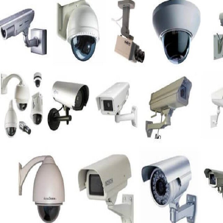 i̇nşaat firmaları Construcciones y Servicios Lynch, , foto