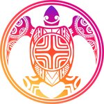 Reutov Tattoo (Yubileyny Avenue No:7), dövmeciler  Reutov'dan
