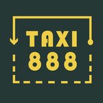Taxi Pereslavl (Yaroslavl Region, Pereslavl-Zalesskiy, posyolok Krasny Khimik), taksi  Pereslavl‑Zalesski'den