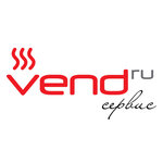 VendServis (Kolomenskaya Street No:31), beyaz eşya servisleri  Saint‑Petersburg'dan