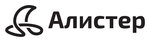 Алистер (Magnitogorskaya Street No:1Б), tavan sistemleri  Rostov‑na‑Donu'dan