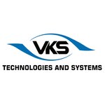 Vks Technologies and Systems LLC (Kazinca Street No:11А), bilişim firmaları  Minsk'ten