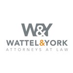 Wattel & York Attorneys at Law (Arizona, Pima County, City of Tucson, avenyu Kembel), avukatlar  Tucson'dan