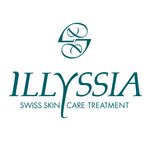 Illyssia (2nd Polevoy Lane No:2к3), kozmetik ve parfümeri mağazaları  Moskova'dan