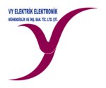 VY Elektrik Elektronik Mühendislik (İstanbul, Sancaktepe, Veysel Karani Mah., Zaloğlu Rüstem Cad., 139), mühendislik firmaları  İstanbul'dan