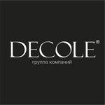 Decole (Fabrichnaya ulitsa No:31к5), dekoratif kaplama hizmetleri  Novosibirsk'ten