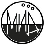 MiD, LLC (Mendeleyeva Square No:2к39А), sanayi kuruluşu  Pereslavl‑Zalesski'den