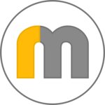 Roomark (Kazanskaya Street No:1К2), özel mobilya yapımı  Ulyanovsk'tan