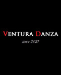 Ventura Danza (Presnenskaya Embankment No:12), kostüm mağazaları  Moskova'dan