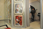 Fotostudiya Moya sem'ya (St. Petersburg Avenue No:60к1), fotoğraf hizmetleri  Peterhof'tan