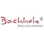 Bachholz - Brillen Uhren Brillianten (Große Straße No:45, Dissen am Teutoburger Wald, Dissen), optik  Aşağı Saksonya'dan