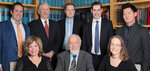 The Law Offices of Ronald P. Slates, P. C. (South Grand Avenue No:506), avukatlar  Los Angeles'dan