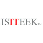 Isiteek.ru (Borisovsky Drive No:17к1с2), tekne, kayık, yat  Moskova'dan
