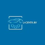 CHastnyj uchebnyj centr V Vitebske (vulica Lazo No:141), eğitim merkezleri  Vitebsk'ten