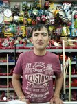 DeLog (Moscow, Novomoskovskiy Administrative Okrug, Kommunarka District, TOGK Slavyanskiy Mir, ryad Z, 7/6), i̇nşaat gereçleri  Moskova'dan