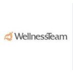 WellnessTeam Of Nisswa (United States, Nisswa, 5482 Lakers Ln), alternatif tıp merkezleri  Minnesota Eyaleti'nden