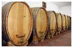 Wine Relais i Dolci Grappoli delle Cantine D'Uva (Molise, Campobasso, Larino), şarap ve içki toptan satışları  Molise'den