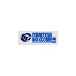 Ferreteria Inoxcobre S. A. S (Bogotá, Carrera 22, 12B-19), yapı mağazası  Bogota'dan