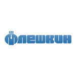Flashkin (Kosmonavtov Avenue No:86, Yekaterinburg), elektronik eşya mağazaları  Yekaterinburg'dan