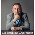 Aid Interieur architecten (Mariastraat No:71), mimari proje firmaları  Venlo'dan