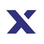 Apexmed (Elektrozavodskaya Street No:24с1), medikal cihaz firmaları  Moskova'dan