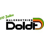 Malerbetrieb Doldt GmbH (Gablonzer Straße No:11), boya ekipmanları  Karlsruhe'den