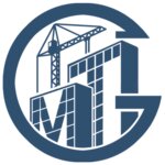 Midtowngroup (Zghvispiris Street No:4), i̇nşaat firmaları  Batum'dan