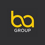 Ba Group, Almaty (Beıimbet Maılın kóshesi No:2), nakliye firmaları  Almatı'dan