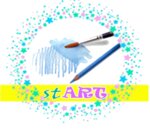 Start (Karmysov Street No:90), anaokulları  Almatı'dan