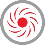 CreativeEnergo (Adojewskaga Street No:115А), kamu hizmet şirketi  Minsk'ten