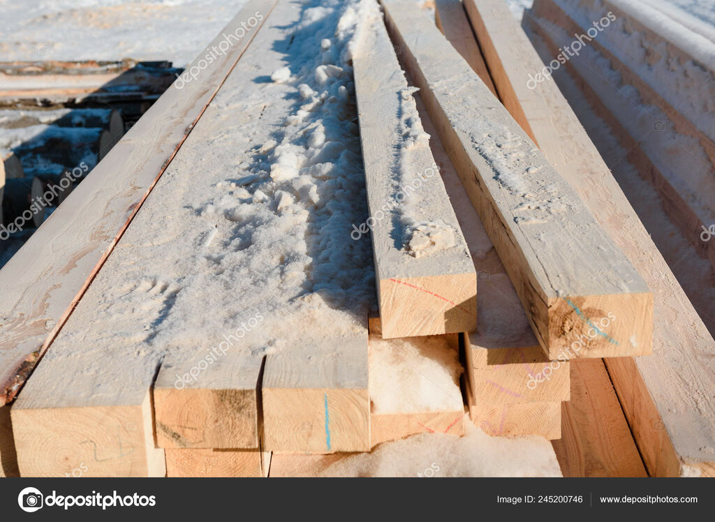 Ahşap endüstrisi Woodworking, Kobrin, foto