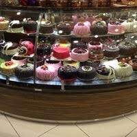 Pasta, şekerleme ve tatlı Göktaş Pasta, Serdivan, foto