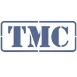 Tmc (Kolomyazhskiy Avenue No:27), elektroteknik ürün ve ekipman firmaları  Saint‑Petersburg'dan
