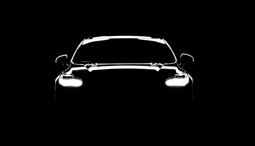 i̇nternet portalları Zapmarket. krd, Krasnodar, foto