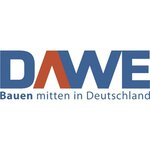 Dawe GmbH (Lütjen Feldsweg No:26, Göttingen), i̇nşaat firmaları  Gettingen'den