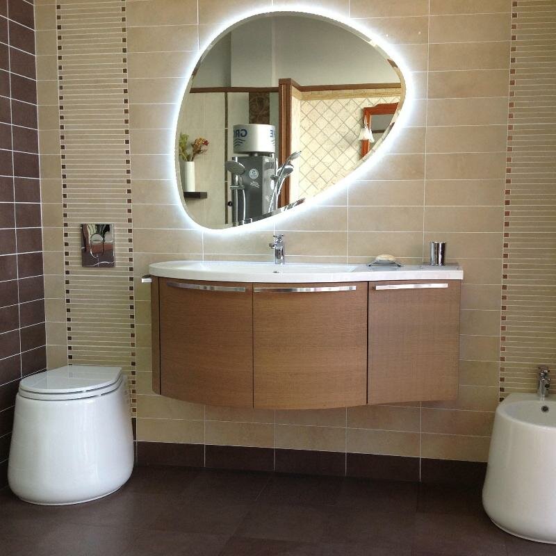 Kaplama hizmetleri Masper Arredo, Lazio, foto