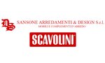 Sansone Arredamenti e Design (Basilicata, Matera, Grassano), mobilya mağazaları  Basilicata'dan
