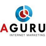 Aguru (Karpovskiy Lane No:13), i̇nternet pazarlama şirketi  Tomsk'tan